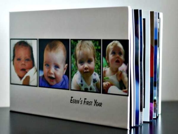FreePrints Review: Are They Really Free? | Photography and Cameras Guide