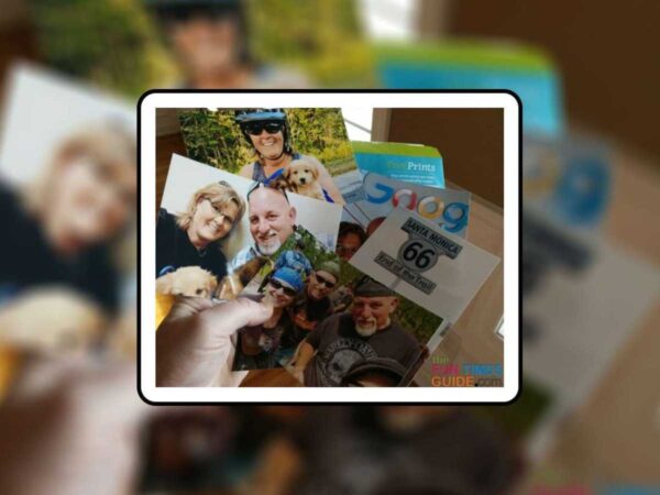 FreePrints Review: Are They Really Free? | Photography and Cameras Guide